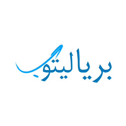 زیار – Zyaar